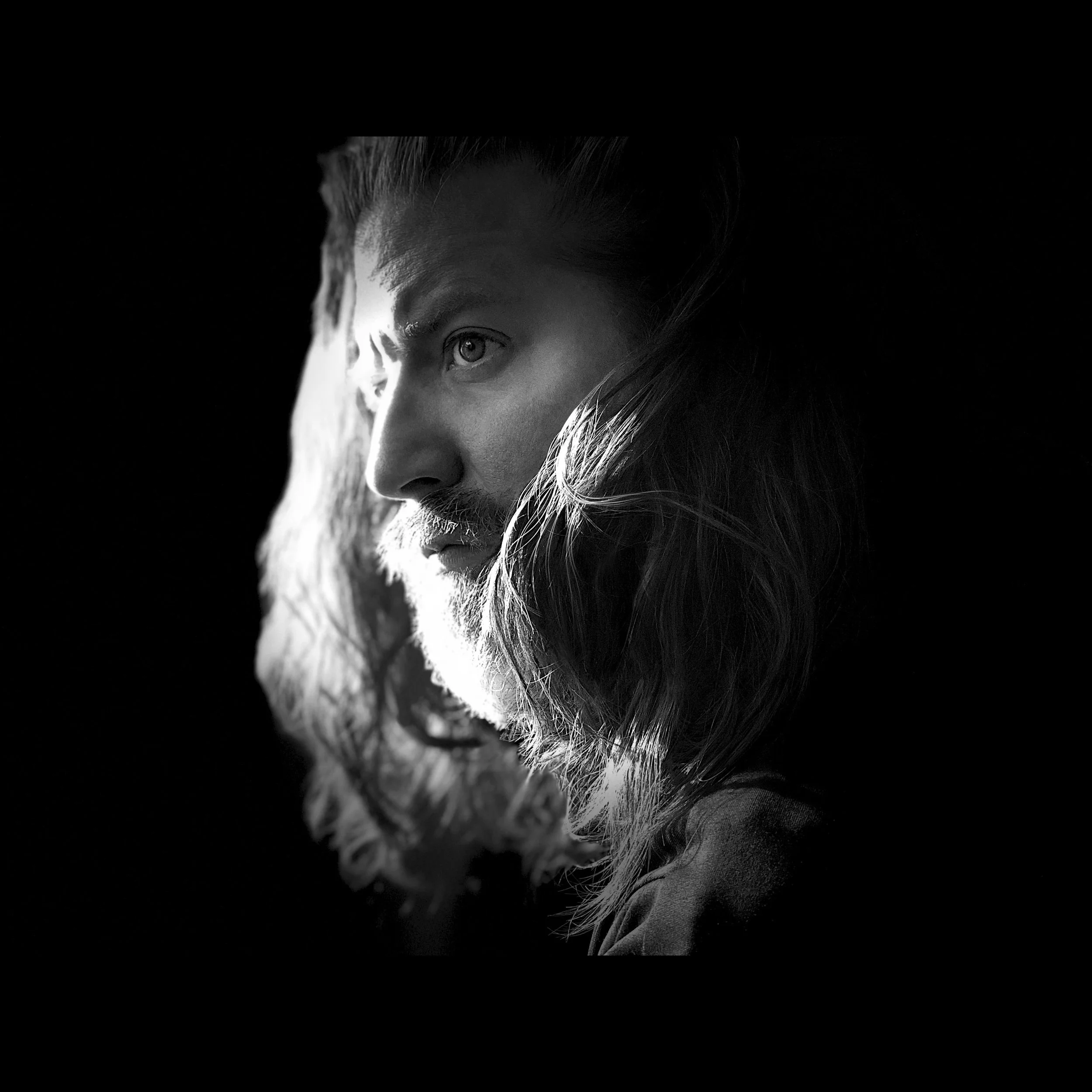 Arena 01 — MOTHER WEST