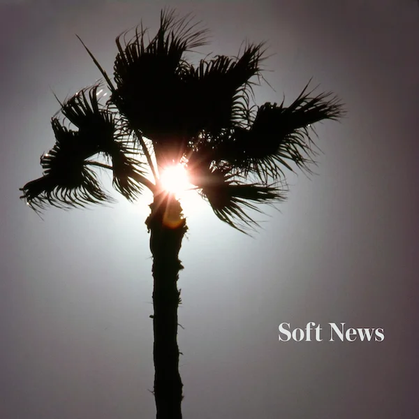 Soft News — MOTHER WEST