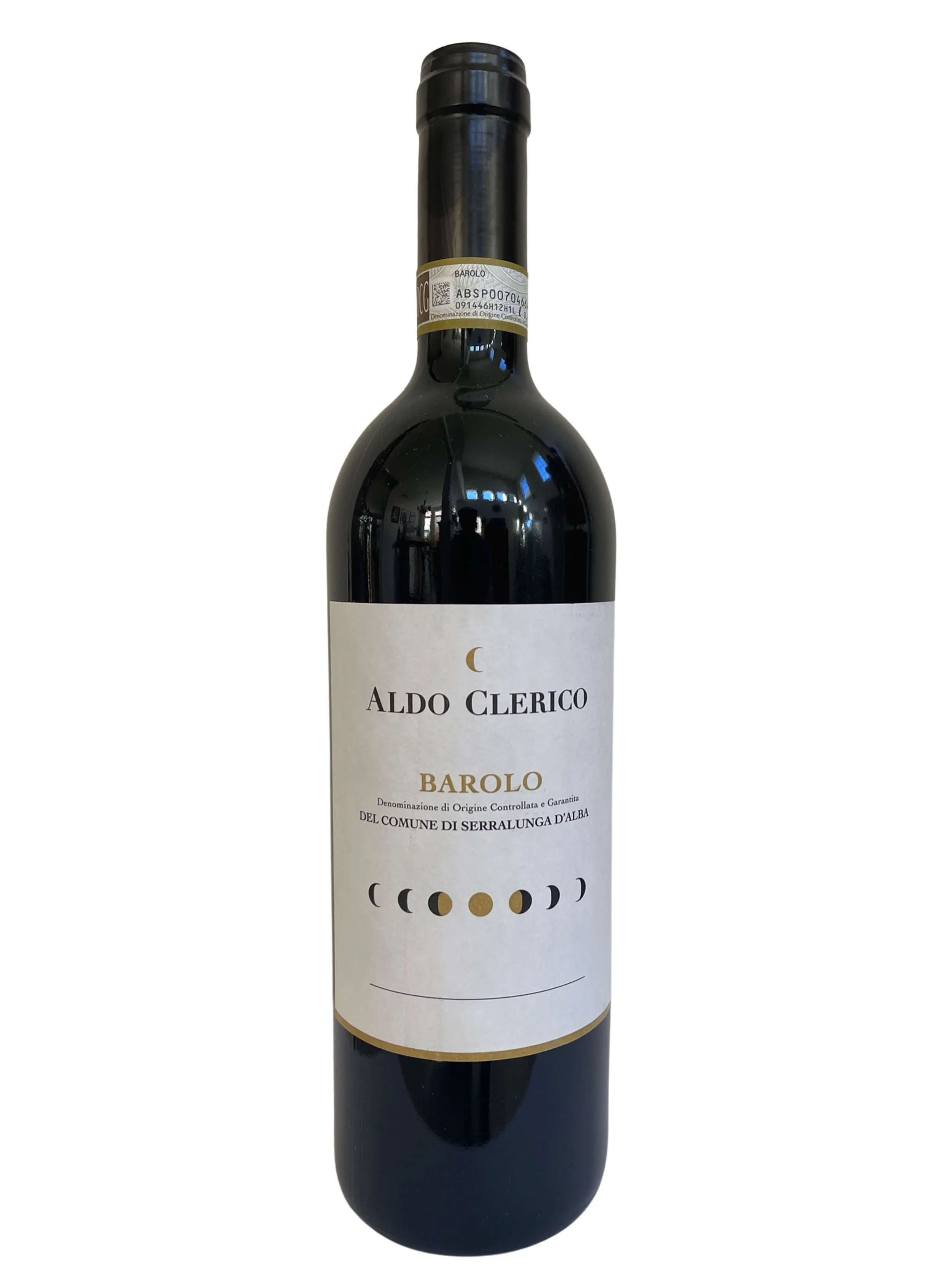 Buy Wine Online: Small Production, Sustainable, Organic, and Natural ...