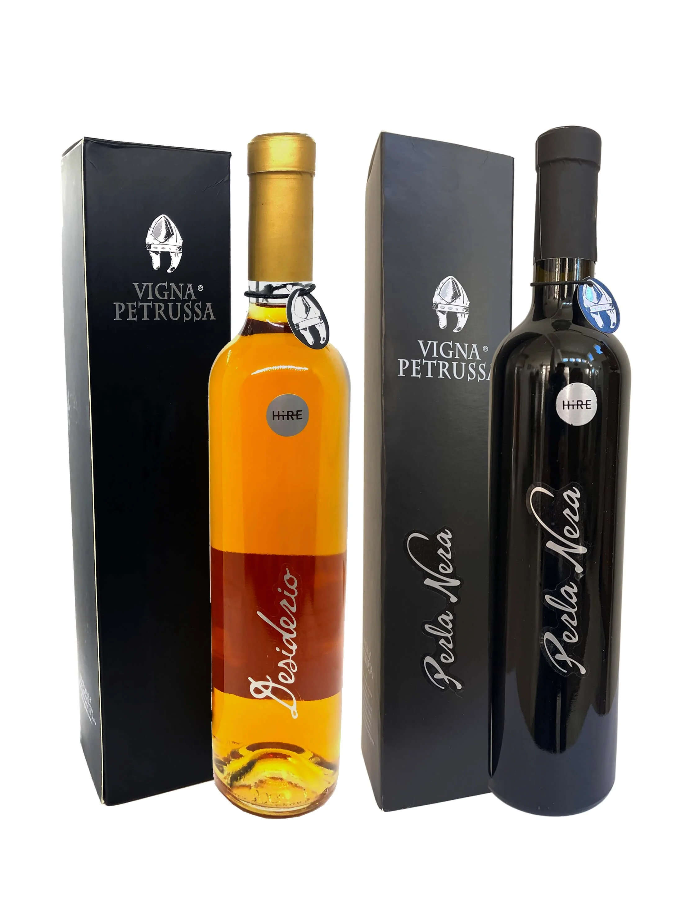 Vero - Wine Merchant of Artisan Wines and Specialty Foods from Small ...