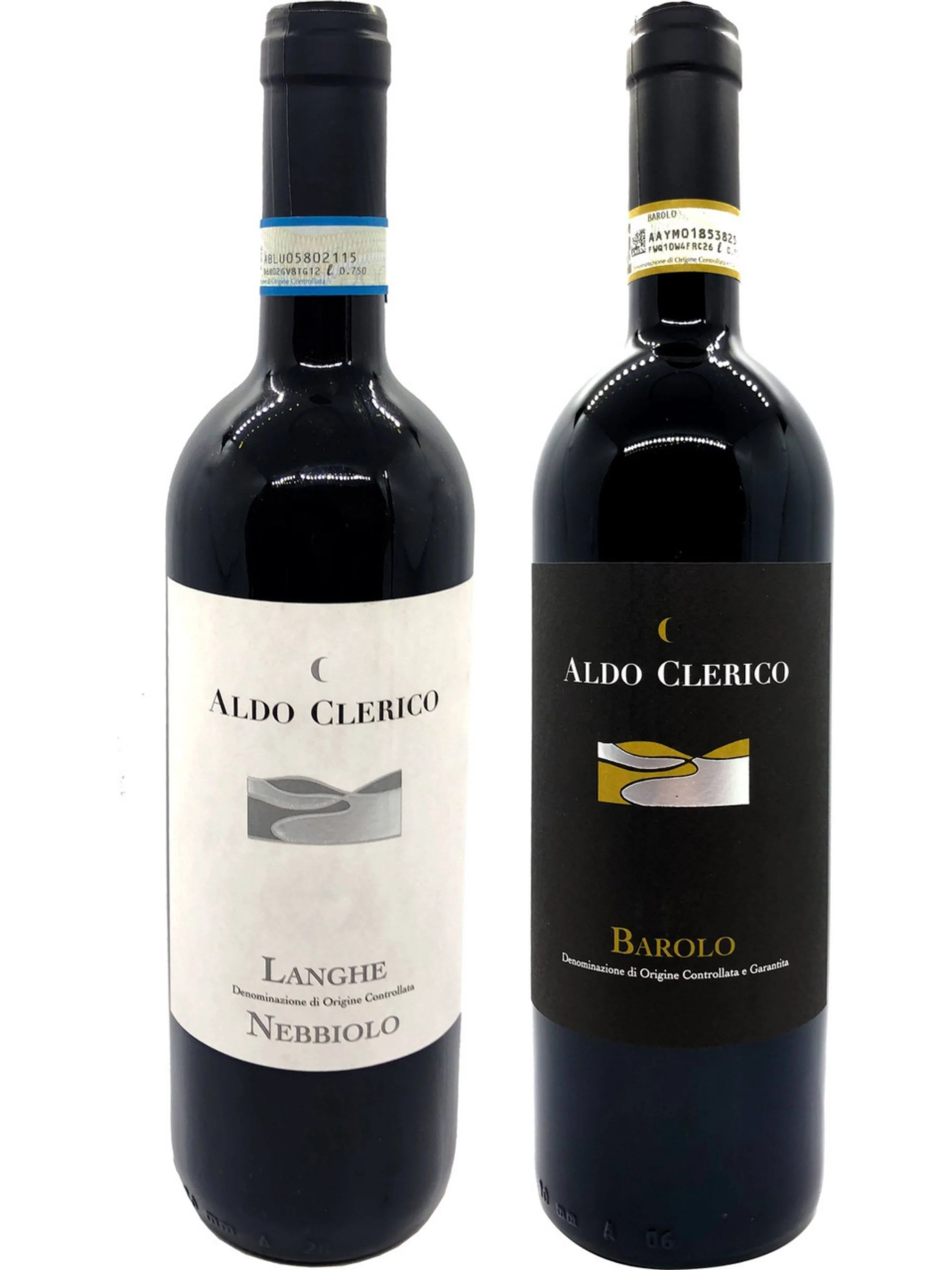 Vero - Wine Merchant of Artisan Wines and Specialty Foods from Small ...