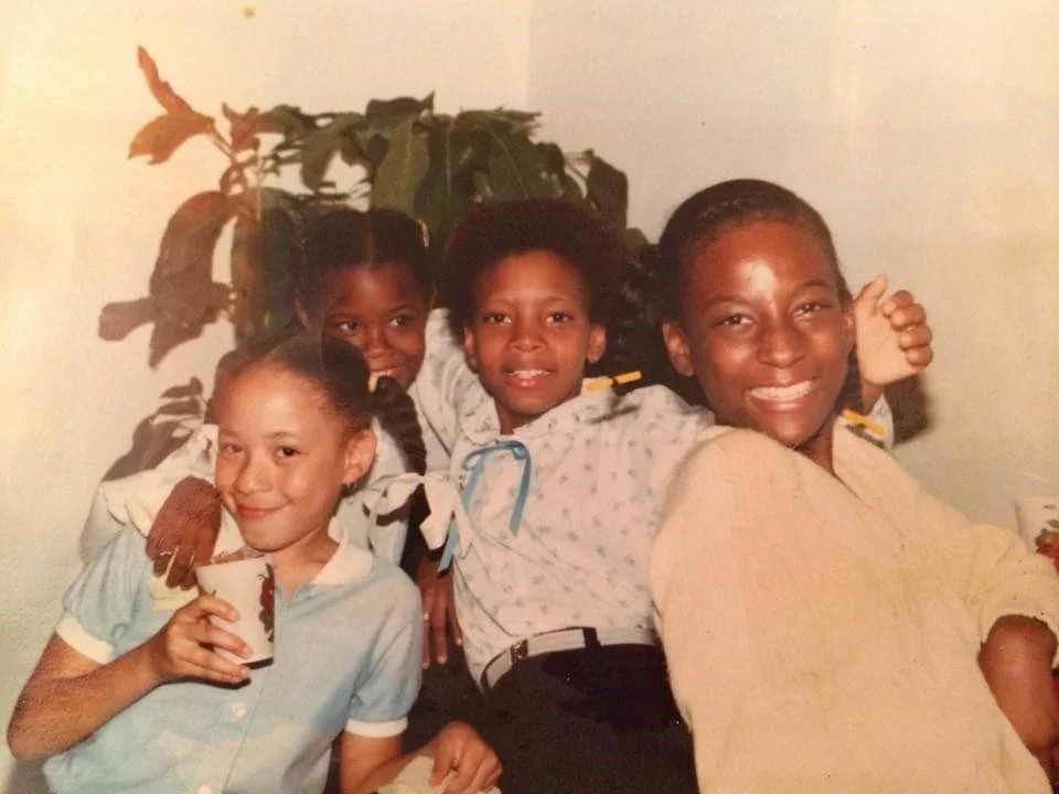 A Wine Entrepreneur's Inspiring Journey — Vero