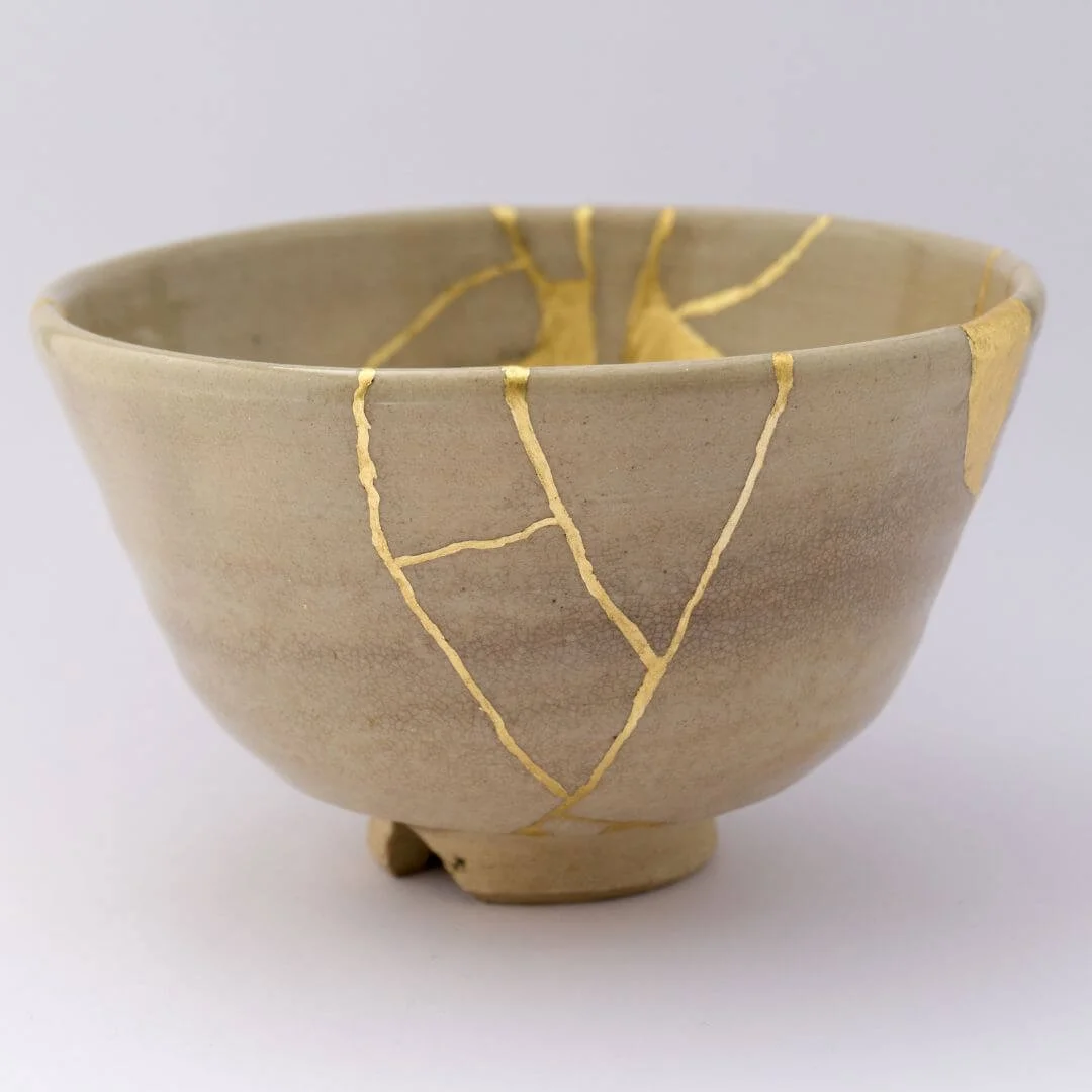 Embracing Imperfect Wines: Finding Beauty in natural Flaws — Vero