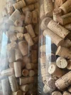 Understanding Wine Closures: Cork vs. Screw Cap & More — Vero