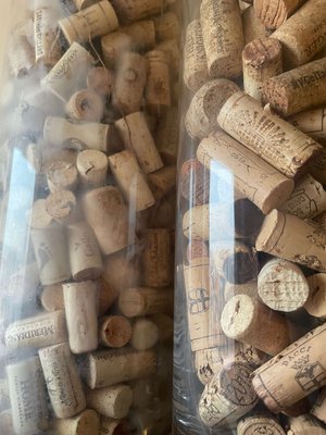 Understanding Wine Closures: Cork vs. Screw Cap & More — Vero