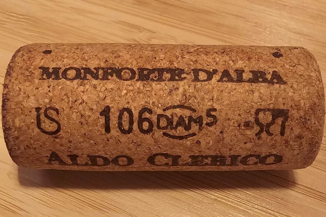 Understanding Wine Closures: Cork vs. Screw Cap & More — Vero