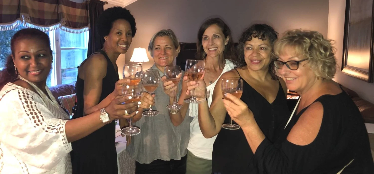 Vero - Wine Merchant of Artisan Wines and Specialty Foods from Small ...