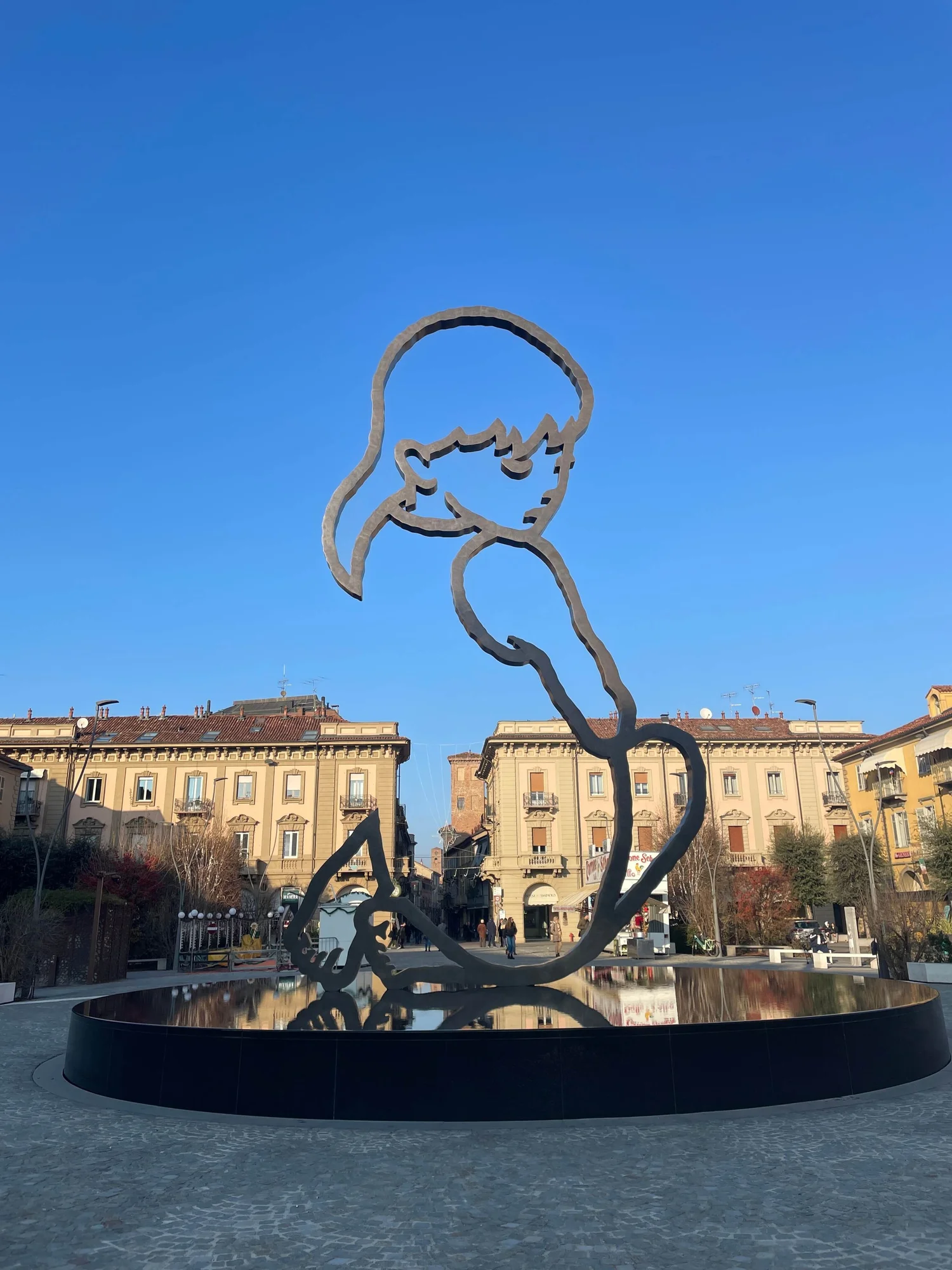 See Alba Italy Like Locals with Charming Streets & the Best of Barolo ...