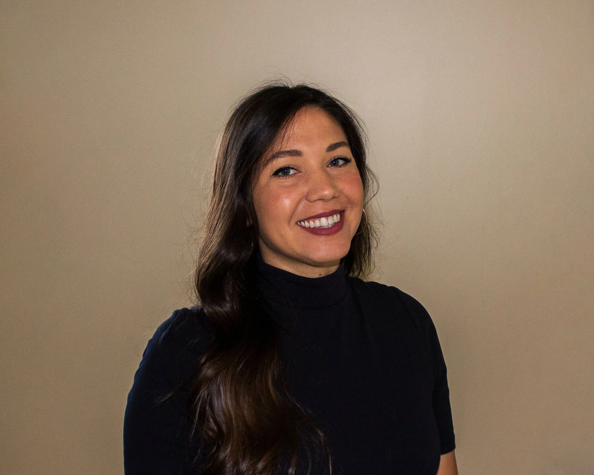 Ashley Jessup — JKA