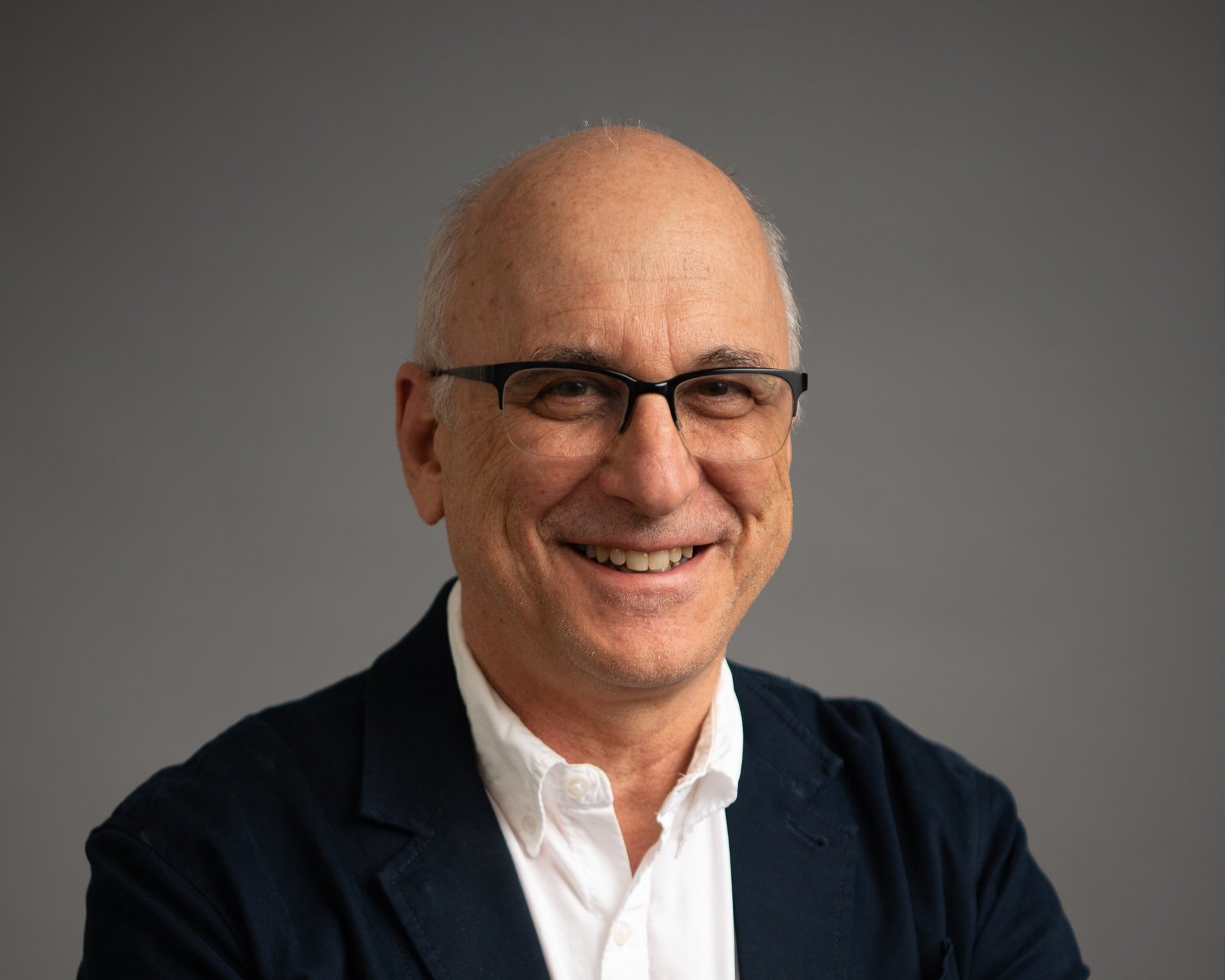 John Kaliski — JKA