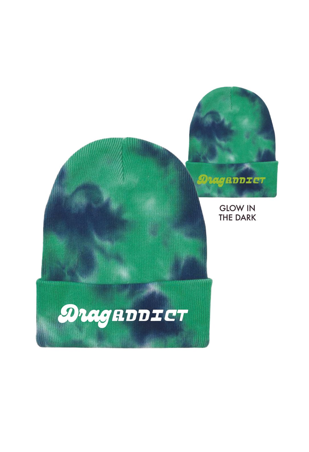 Store — Manila Luzon