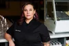 About Chef Karen Akunowicz — Fox & the Knife