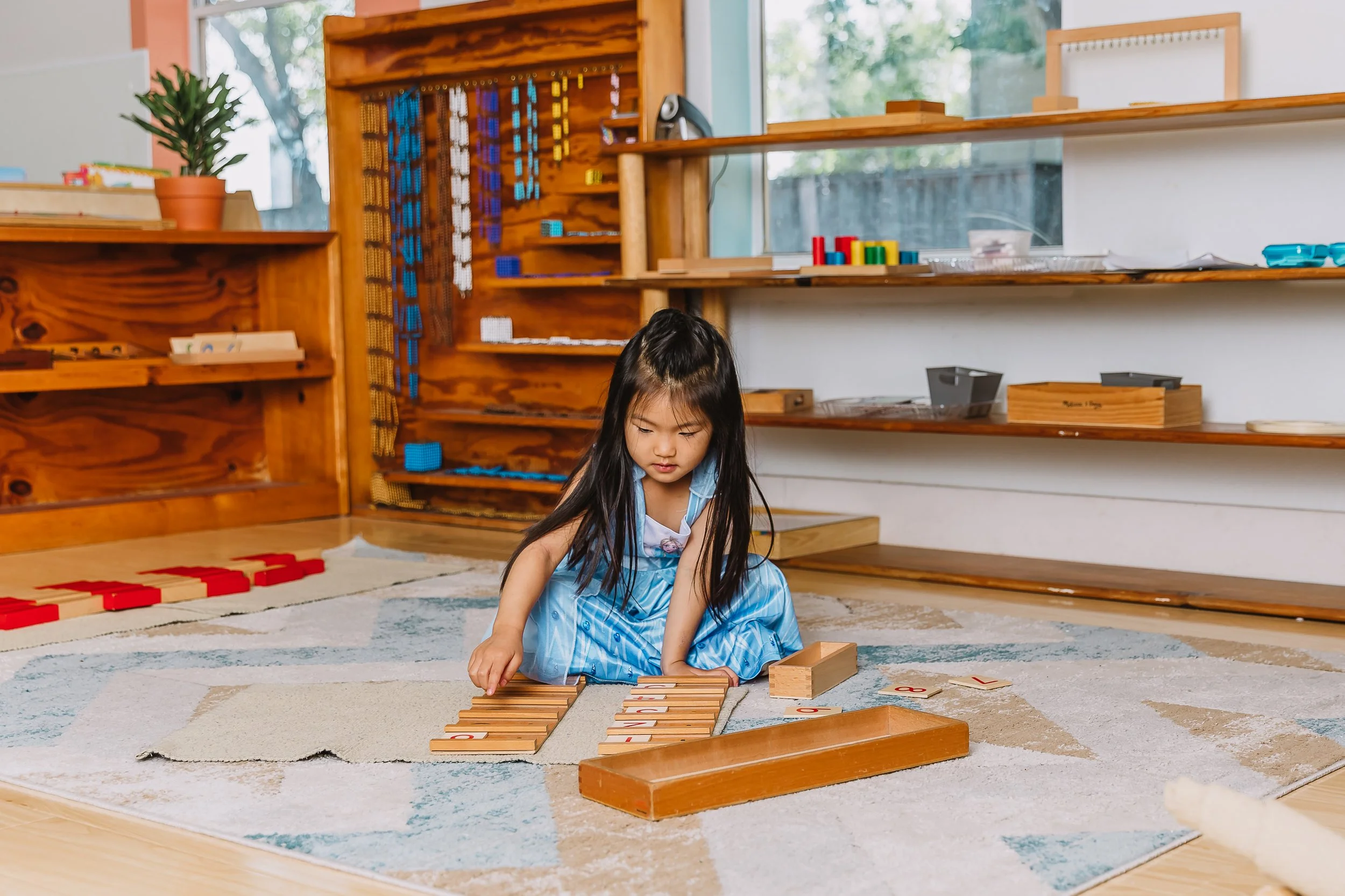 Preschool Mariner Montessori Houston Montessori Daycare Preschool With S T E A M Curriculum preschool-mariner-montessori-houston-montessori-daycare-preschool-with-s-t-e-a-m-curriculum