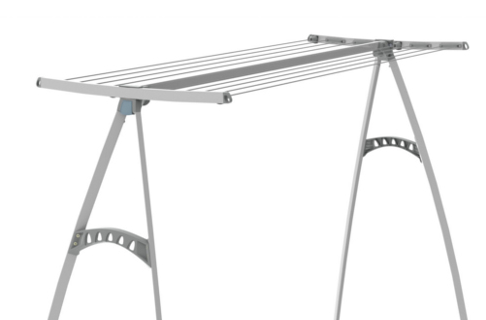 Airdri Clotheslines Newcastle | A Hills Clotheslines Quality Stockist