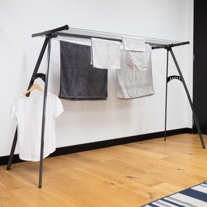 Portable Clotheslines | Airdri Clotheslines Newcastle