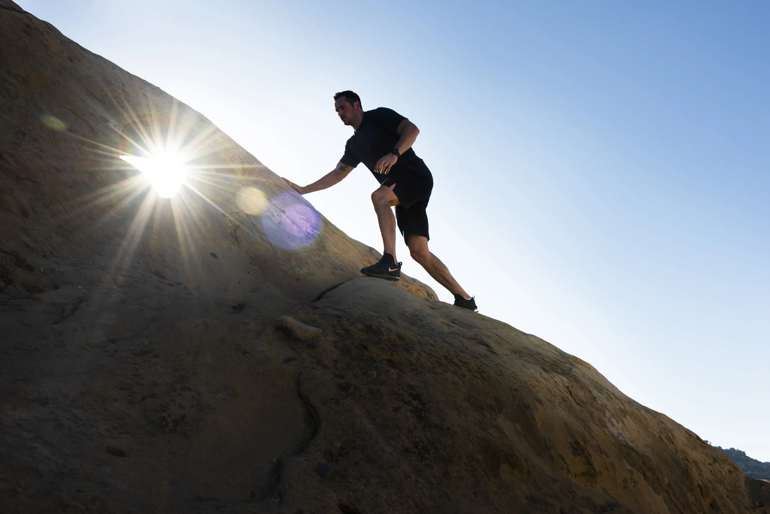 Tfe Training Programs Live Tfe