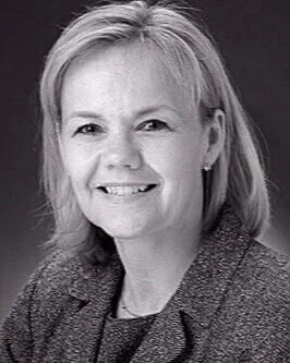 Staff — Haygood Memorial United Methodist Church