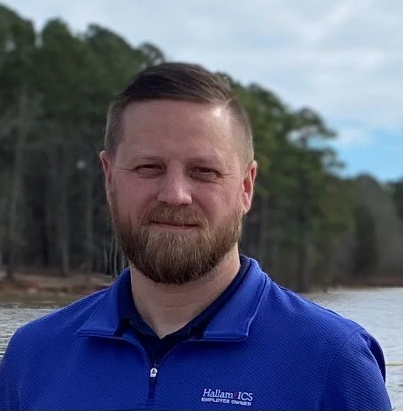 Board of Directors — Clean Jordan Lake