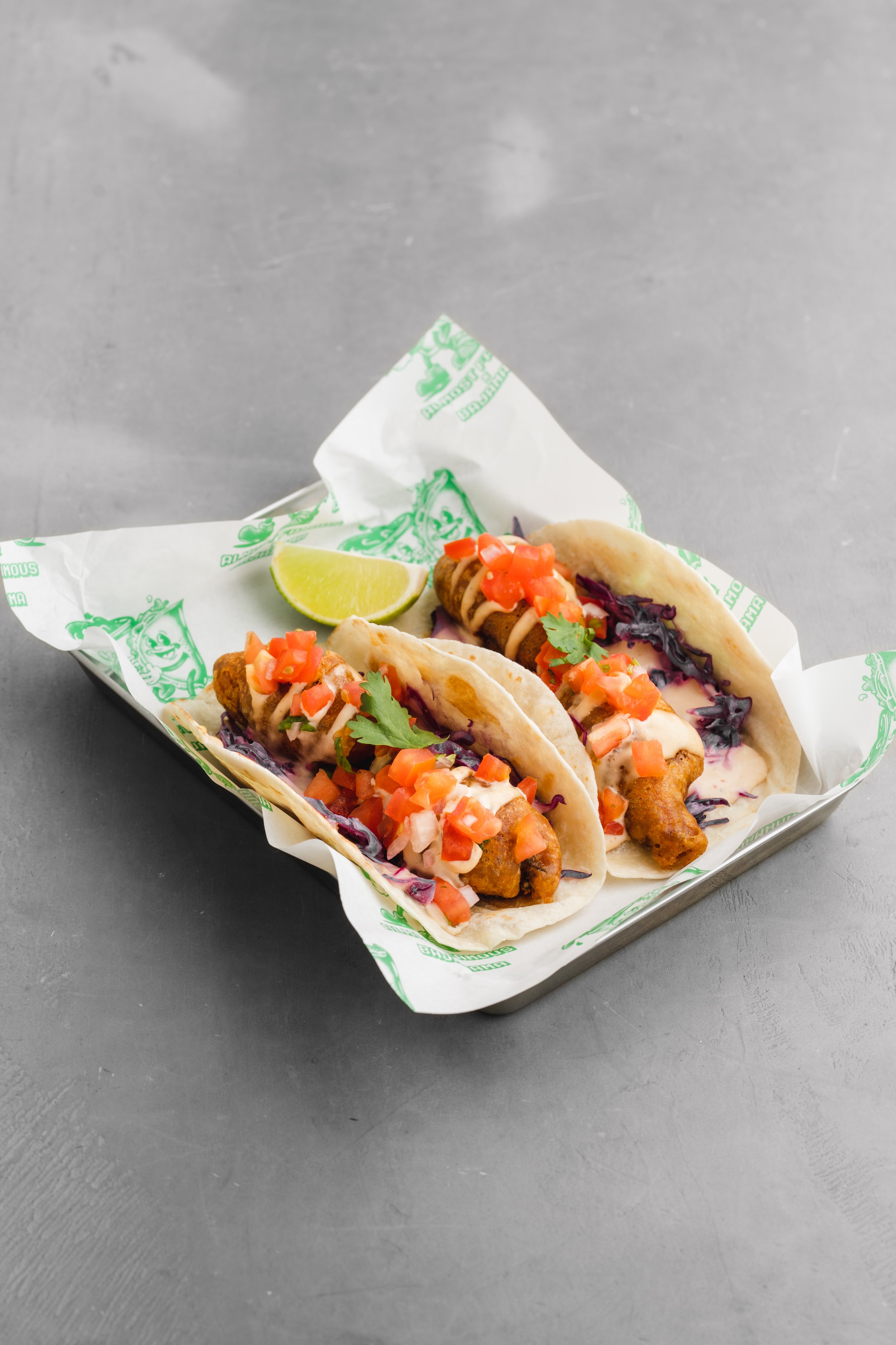 MENU — ALMOST FAMOUS Craft Beer Bar