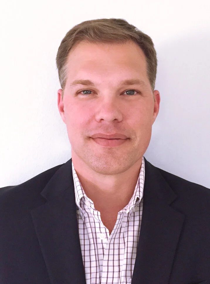 About — William Patrick Co.