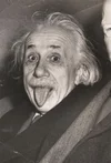 Arthur Sasse: The Photographer Behind Einstein’s Iconic Image — ANGEL ...