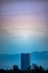 Negative Space in Photography: The Power of Minimal Composition — ANGEL ...