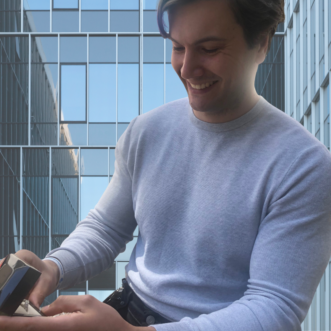 Bespoke Wedding and commitment rings beutifuly designed and made ...