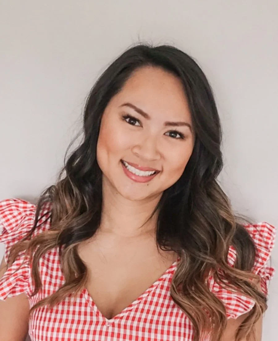 Book Review: Exes and O's by Amy Lea — Leah's Little Pleasures