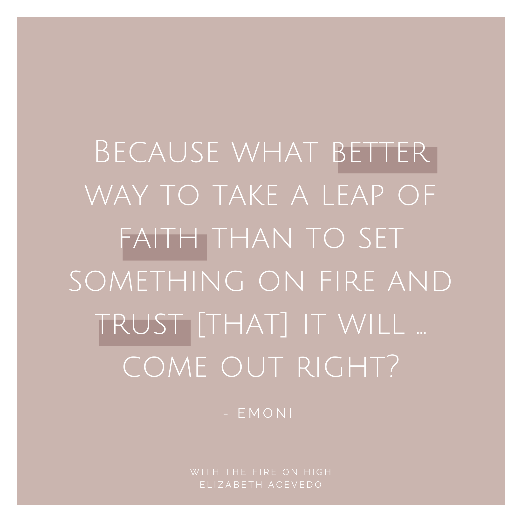 20 Book Quotes To Live By — Leah's Little Pleasures