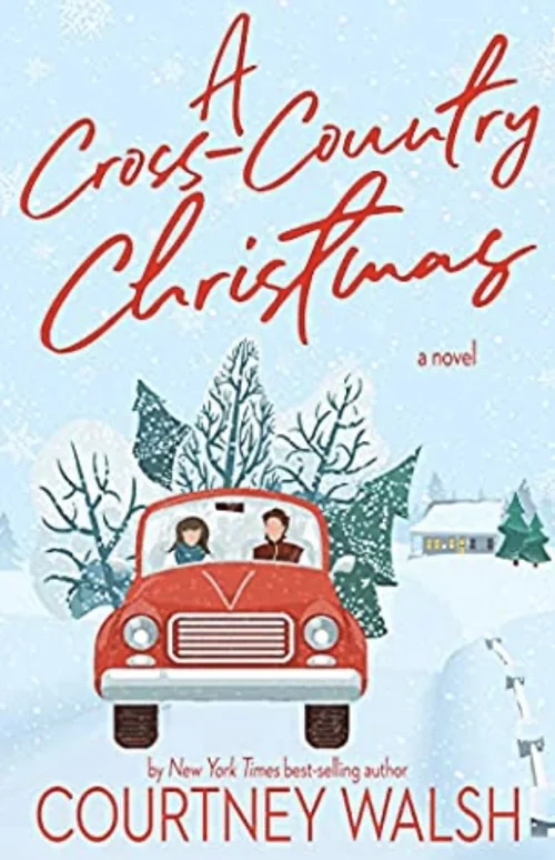 20 Holiday Romances That’ll Keep You Warm And Cozy This Winter — Leah's ...