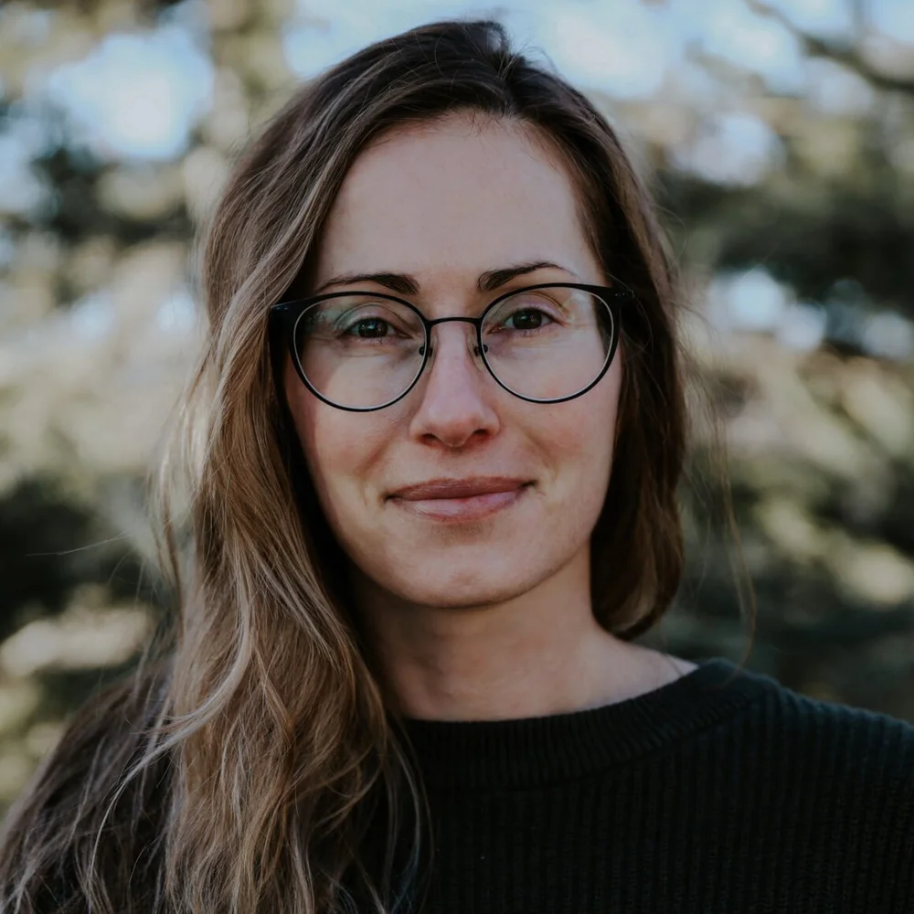 Book Review: A History of Wild Places by Shea Ernshaw — Leah's Little ...