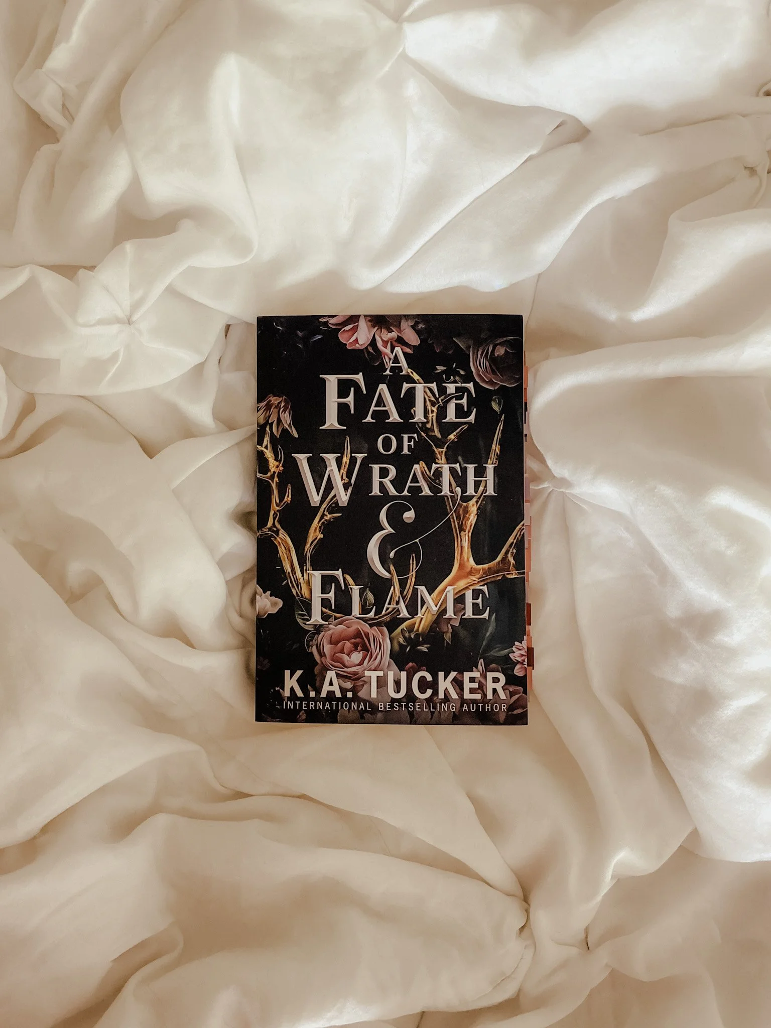 The 10 Books I've Reread Since 2022 — Leah's Little Pleasures