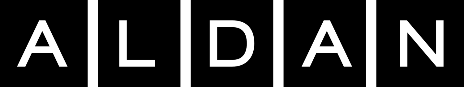 Phones 4U Limited (in administration) — Aldan Management Limited