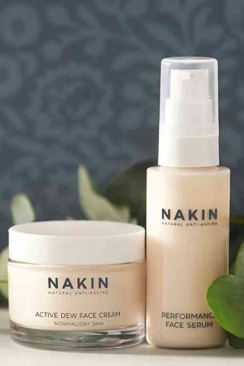 10 Natural Skincare + Beauty Brands Without Microplastics — Sustainably ...