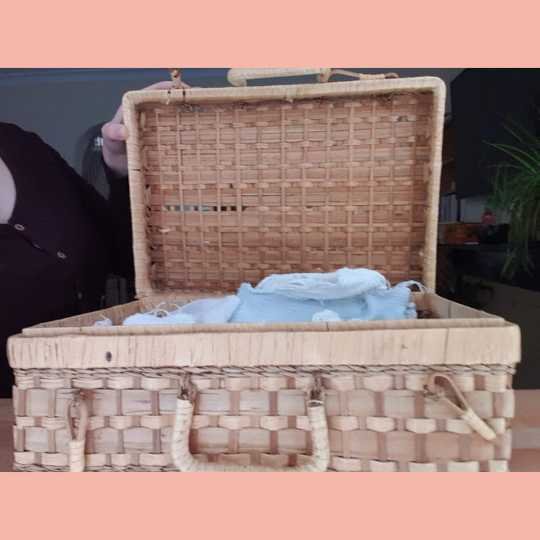 18 Ways To Reduce Plastic In Your Kitchen on a Budget — Sustainably Lazy