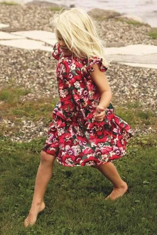 20 Ethical & Organic Clothing Brands For Babies & Kids — Sustainably Lazy