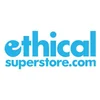 25 Ethical + Sustainable Alternatives to Amazon (Worldwide ...