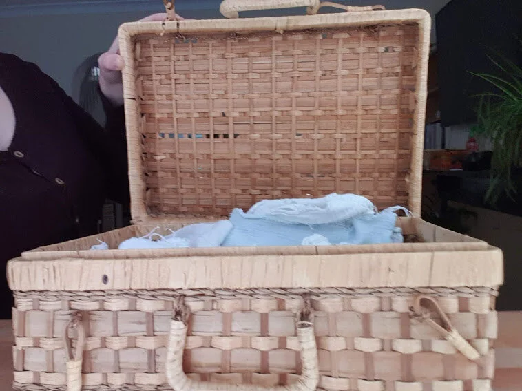 18 Ways To Reduce Plastic In Your Kitchen on a Budget — Sustainably Lazy