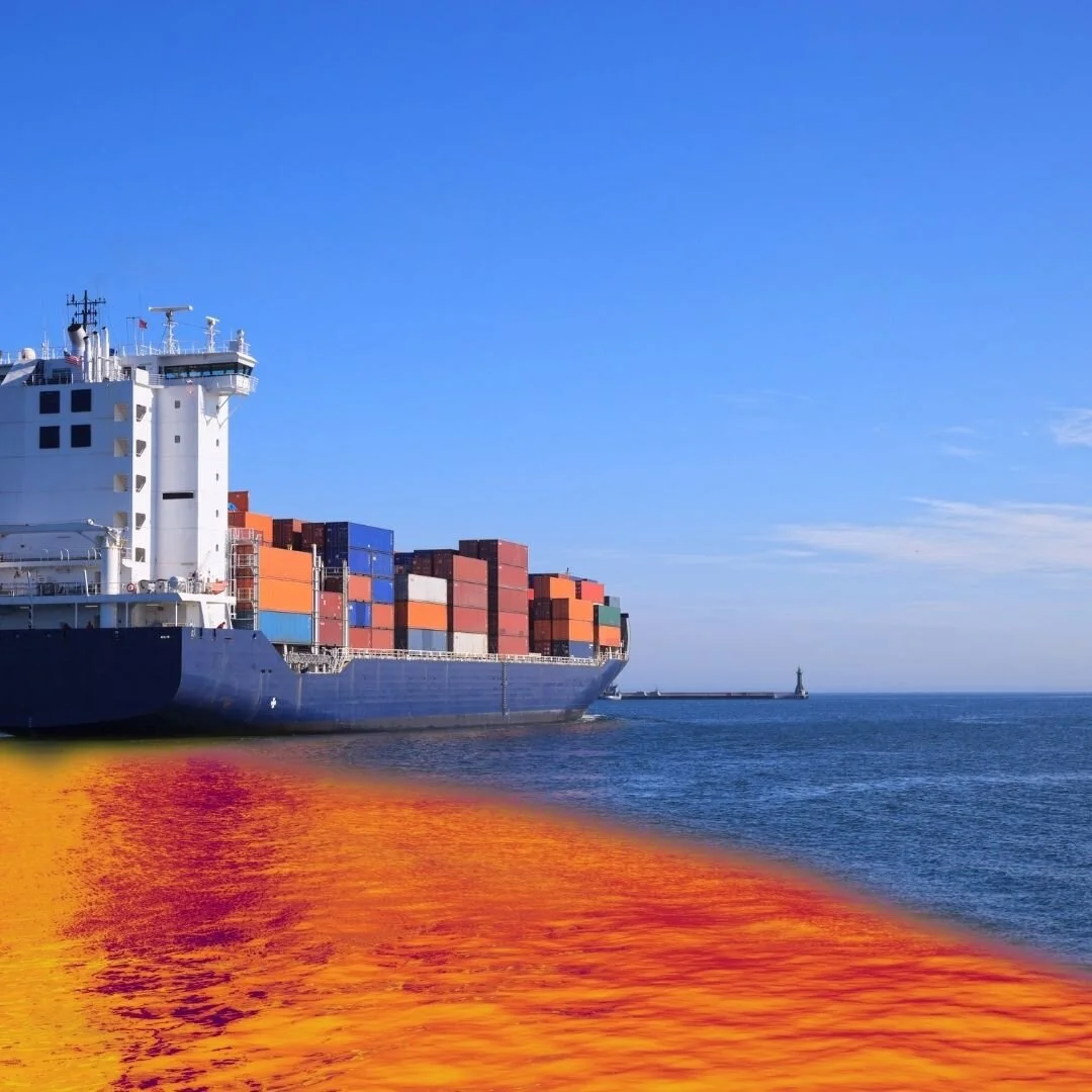 How Does Fast Fashion Impact The Environment: 11 Questions ...