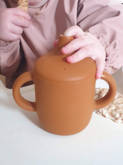 18 Ways To Reduce Plastic In Your Kitchen on a Budget — Sustainably Lazy