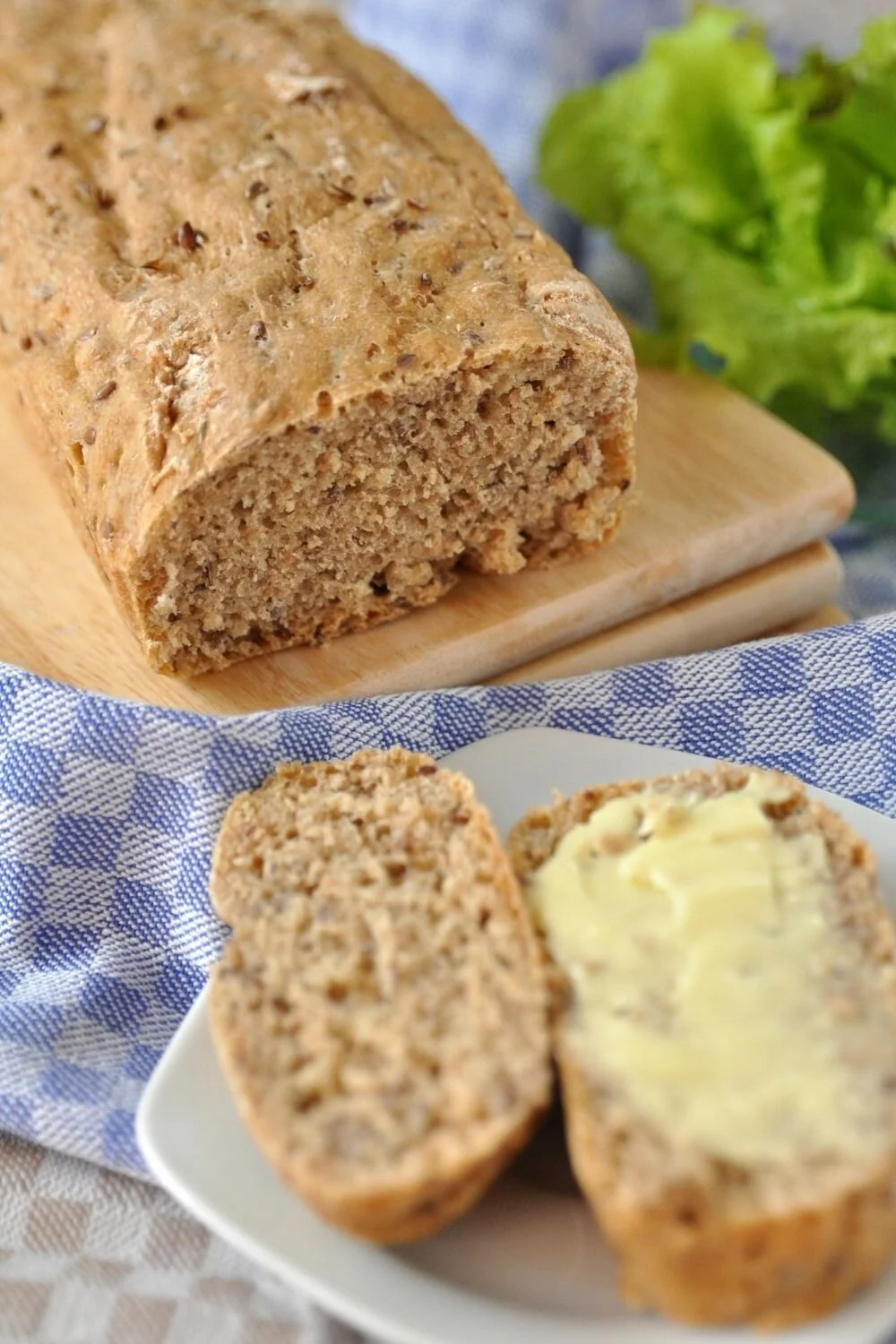 18 Ways To Reduce Plastic In Your Kitchen on a Budget — Sustainably Lazy