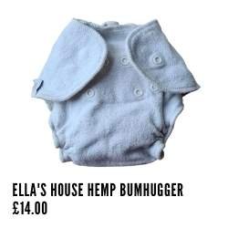 Which Type of Cloth Nappy Should You Choose? — Sustainably Lazy