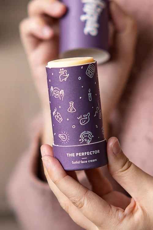 10 Natural Skincare + Beauty Brands Without Microplastics — Sustainably ...