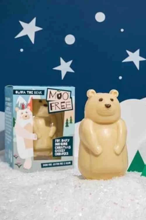 27 Eco-Friendly Kid's Stocking Filler Ideas On A Budget — Sustainably Lazy