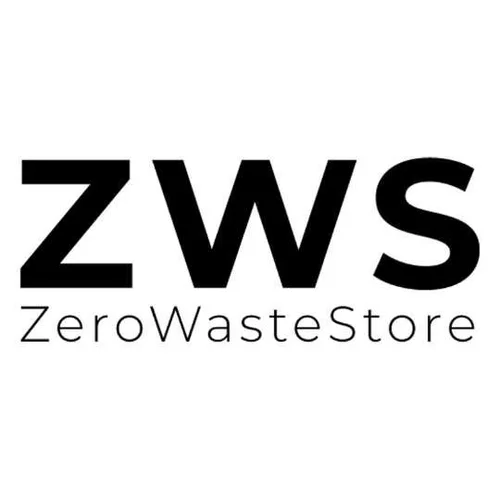 25 Ethical + Sustainable Alternatives to Amazon (Worldwide ...