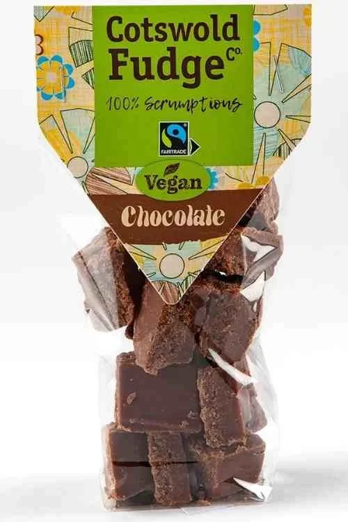 27 Eco-Friendly Kid's Stocking Filler Ideas On A Budget — Sustainably Lazy