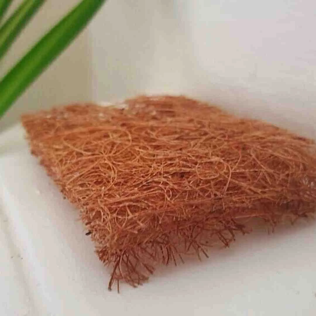 20+ Sustainable Alternatives to a Plastic Dish Sponge — Sustainably Lazy