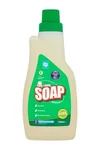 21 Eco-Friendly UK Laundry Detergent Investigation [BEST-WORST LIST ...
