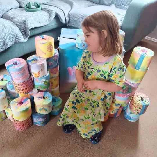 How Sustainable is Who Gives A Crap? A Detailed Review of Eco Toilet ...