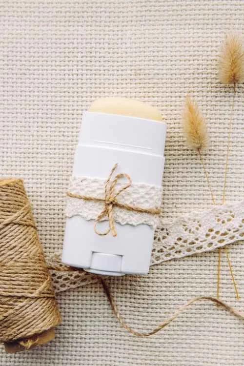 5 Ways To Be Eco-Friendly When You're Tired or Lazy — Sustainably Lazy